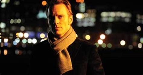 Michael Fassbender Bares All In Movies That Take A Frank Look At Sex