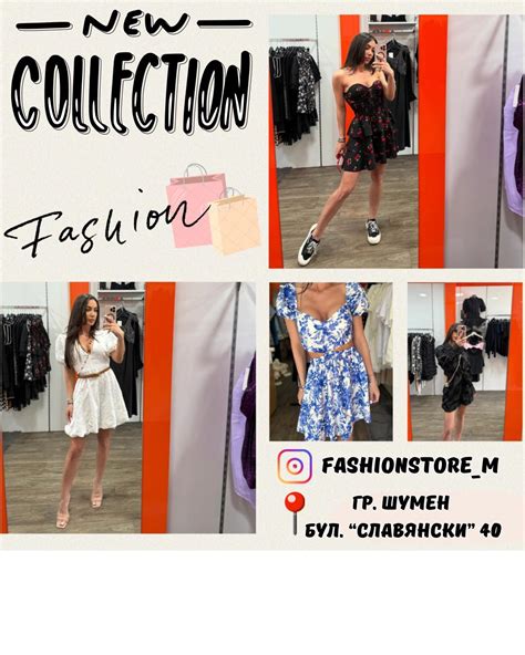 Курсови работи и разработки за студенти специалност ПРАВО Added A New Курсови работи и