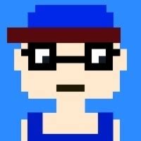 前端转换神器react to vue 腾讯云开发者社区 腾讯云