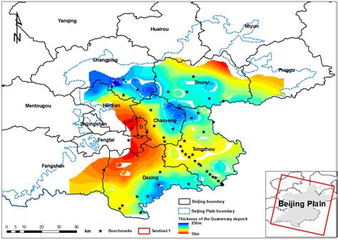 Land Subsidence Prediction Induced By Multiple Factors Using Machine Learning Method