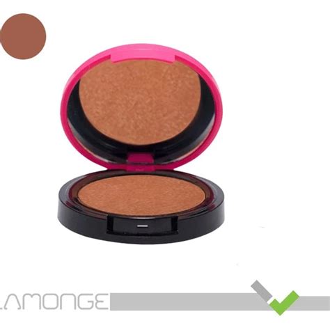 خرید و قیمت رژگونه کالیستا مدل Color And Art شماره B06 ترب