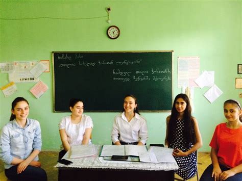 მკითხველთა კლუბი მთიები 2017 2018 რიჩარდ ბახის „თოლია სახელად ჯონათან ლივინგსტონი“ განხილვა