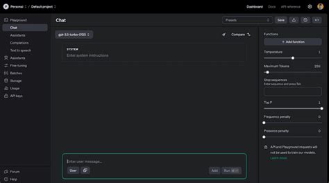How To Get ChatGPT API Key Elephas