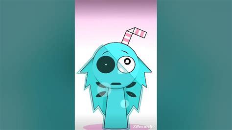 Sprunk Oc Animation Alicecriatividade123 Youtube