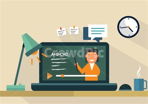 아이콘 플랫아이콘 교육 학생 학교 사진이미지일러스트캘리그라피 Image401작가