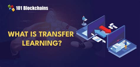The Ultimate ChatGPT Cheat Sheet 101 Blockchains