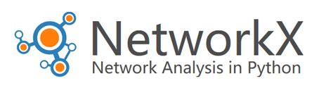 networkx 有向图强连通 复杂网络与networkx csdn博客