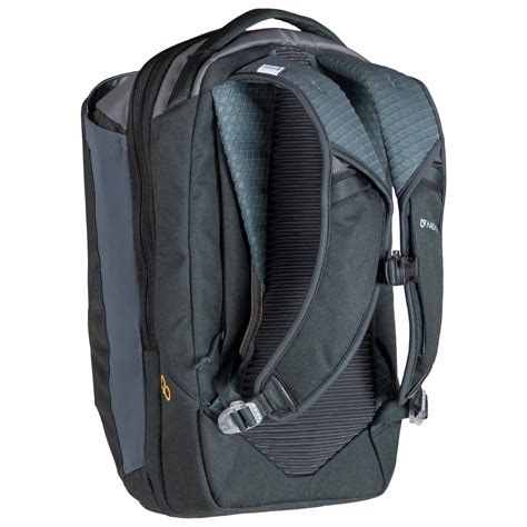 Nemo Vantage 20 Endless Promise Daypack Free EU Delivery