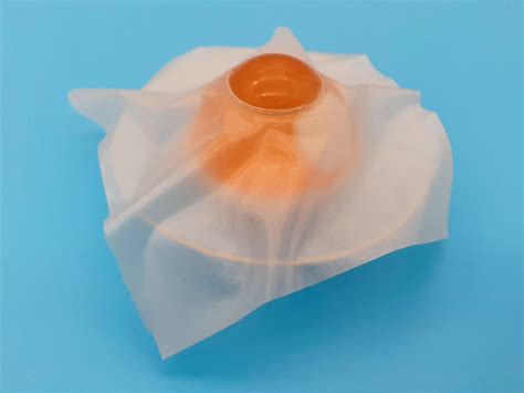 Intraocular Injection Eyes