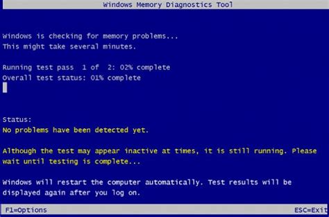 How To Perform A RAM Check In Windows TheITBros
