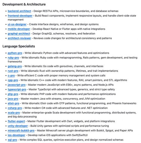 claudecode subagent 详解 53ai ai知识库 大模型知识库 大模型训练 智能体开发