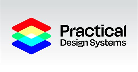 30 Days Of Design Systems → Practical Design Systems