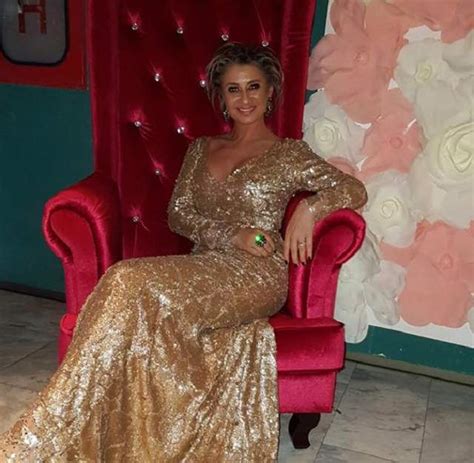 Anamaria Prodan A Ieşit La Atac Sexy Impresa L A Făcut Praf Pe