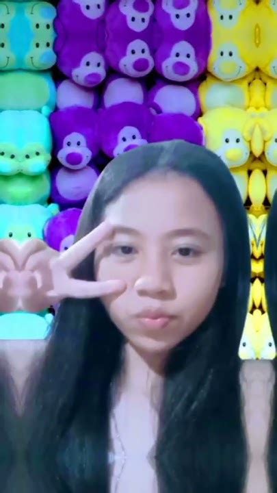 Templates Youtube
