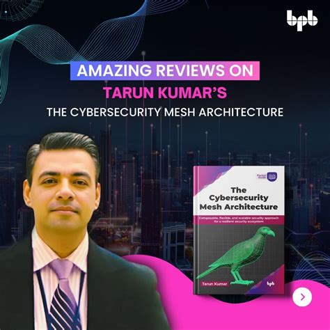 ciso cybersecurity cybersecuritybooks csma tarun kumar