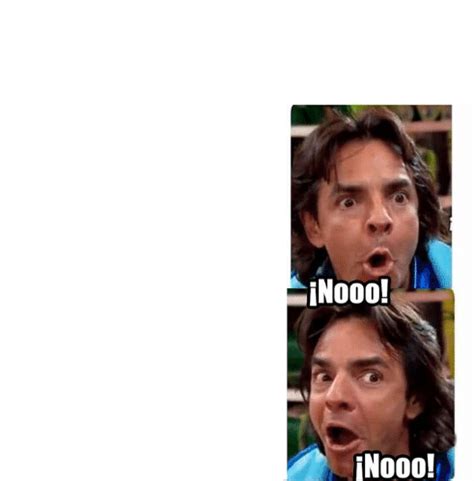 Noo Noo Memes