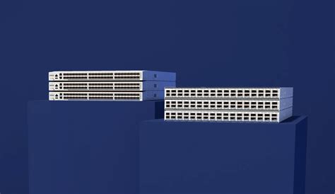 cisco nexus 3000 benaya
