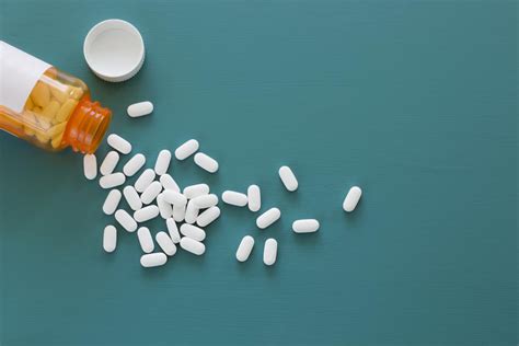 What Is Methadone Midwest Detox Center In Ohio