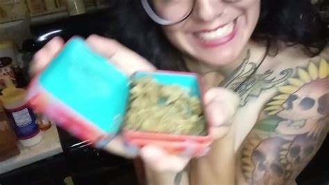 Cosmic Brownies The Tutorial 😈🎃👽🌼🌸🌺 💋 Xxx Mobile Porno Videos And Movies Iporntvnet