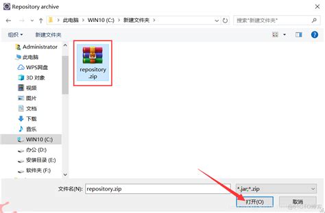 使用 Eclipse 可视化插件 Windowbuilder 进行java Gui开发（插件安装的两种方法）51cto博客eclipse