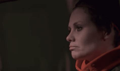 The Disappearance Of Indigenous Women The Good Men Project