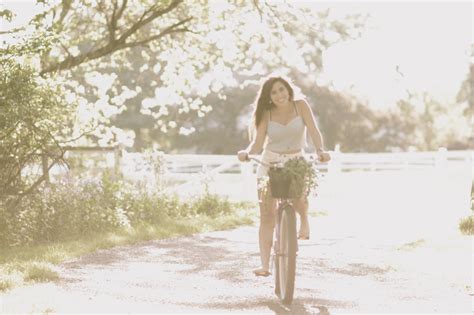 Category Sophie Says