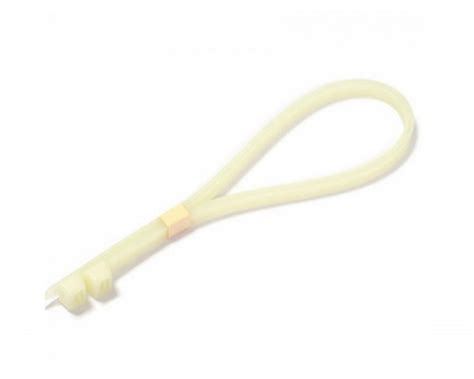 Купить Mikrotik Powerbox Pro по выгодной цене в магазине Rtcom Kg Оборудование Mikrotik в