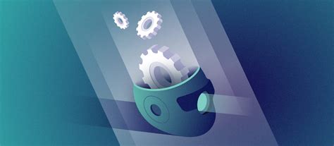 3 Machine Learning Techniques For Businesses With Examples