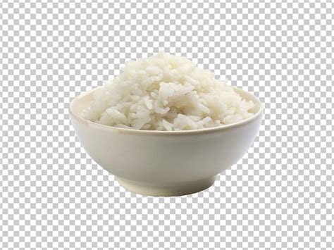 투명한 배경에 분리 된 어리 Png Psd 프리미엄 Psd 파일