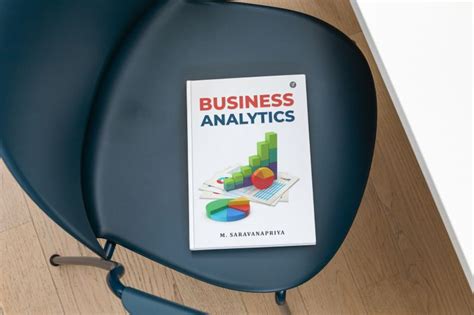 Astitva Prakashan On Linkedin Businessanalytics Datascience