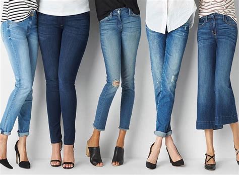 آموزش ست کردن استایل با شلوار بگ دمپا 6 استایل جذاب تخفیف‌ها مگ