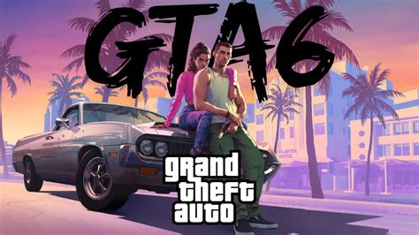 Rockstar Releases 2nd Nsfw Gta Vi Trailer With More Jason And Lucia