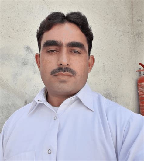 Saadullah Khan Profile Opensea