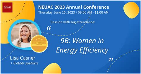 Lisa Casner On Linkedin Sd2023 Neuac23 Whova