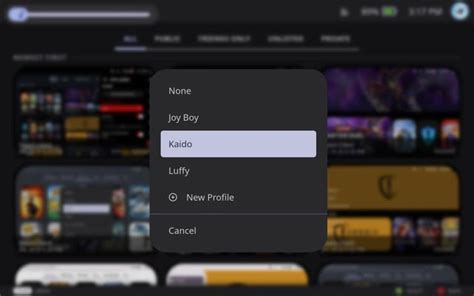 With Css Presets Now I Can Spend Even Longer Tinkering With My Ui R