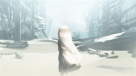 Together We Live Review Thexboxhub