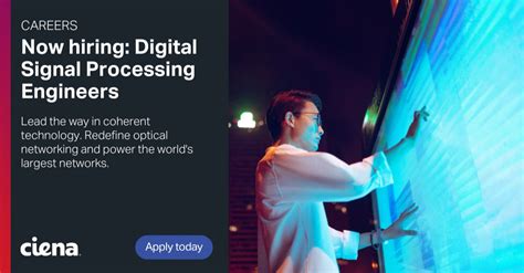 Dsp Digital Signal Processing Engineer Multiple Openings In Alpharetta… Mohd Asif Reyaz