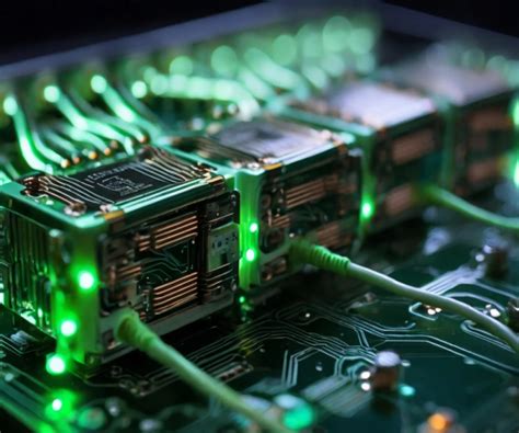 is quantum computing the missing piece to solving world problems