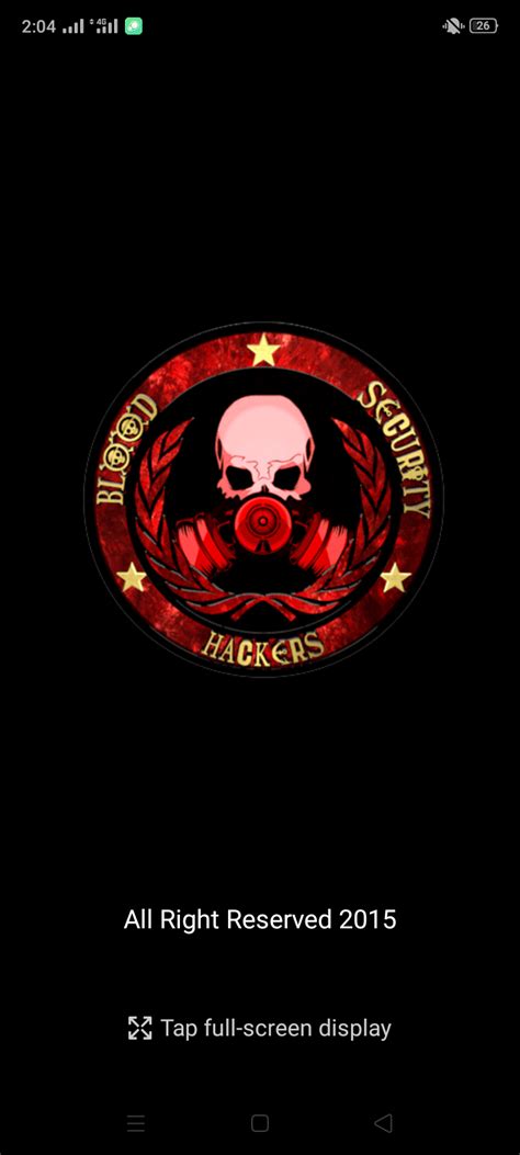 Pldt Wifi Hacker Peroffer