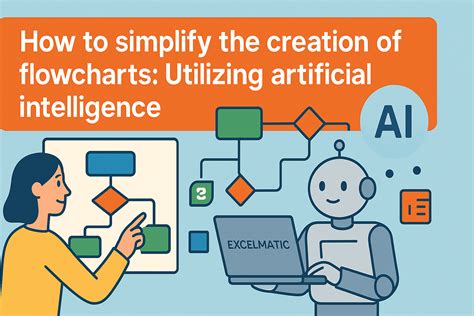 Pie Charts · Excelmatic · Ai Powered Excel Data Analysis And Visualization