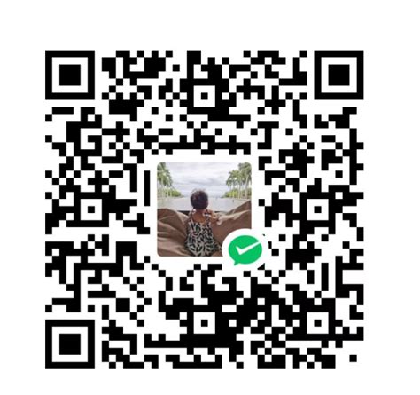 Github Kingwrcymoments 极简朋友圈