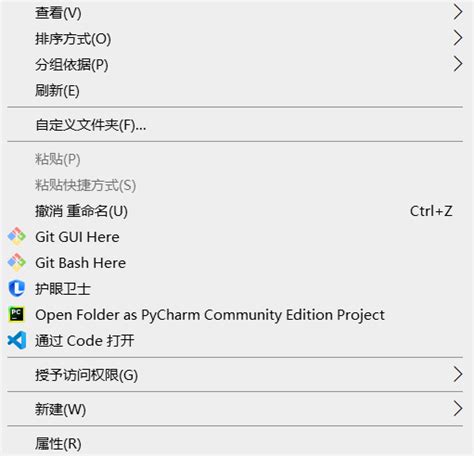 Hexo Fluid Github Anderson Blog