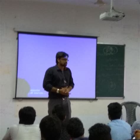 Jest Physics By Sourav Sirs Classes