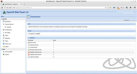 Free Best Open Source Bare Metal Hypervisors Foss H S Media