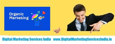 How Effective Is Organic Marketing Vs Paid Marketing Digital