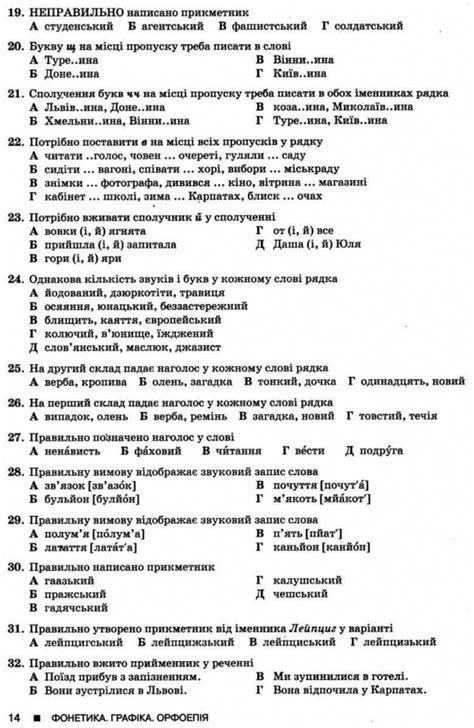 ЗНО 2023 Українська мова і література Повний курс підготовки Укр Літера L1329u 9789669451842
