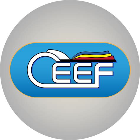 Photomajoris Photomajoris Added A New Photo