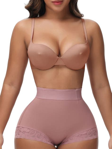 Lingerie Chiccurve