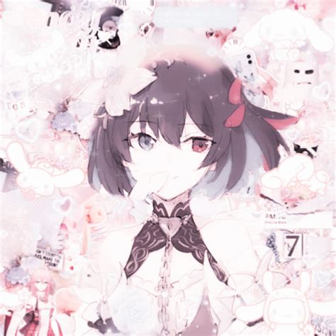 ᵕ༚ᵕ꒱˖ On Tumblr