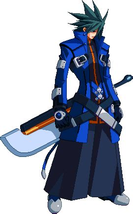 File BBCF Ragna Color 2 Png Dustloop Wiki